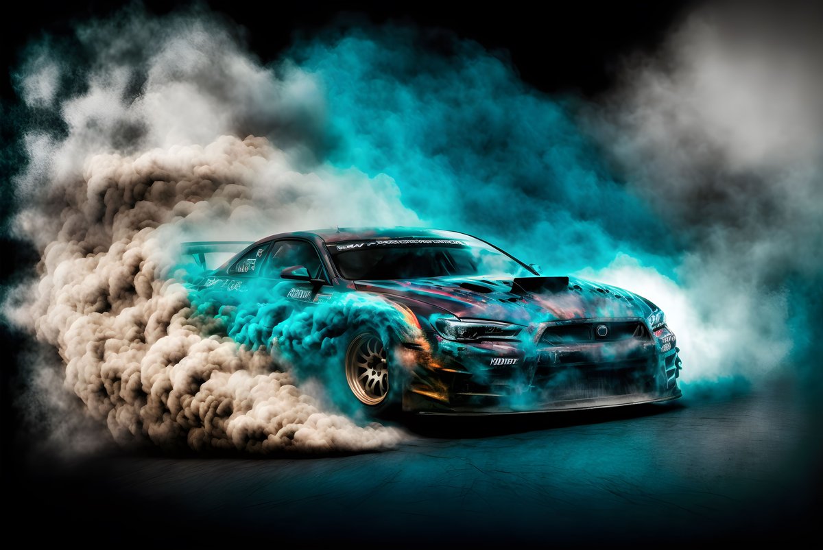 Nowoczesna fototapeta na ścianę dla dzieci tapeta ścienna do pokoju ...