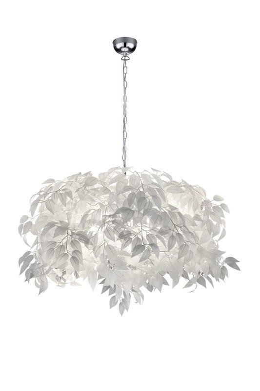 Nowoczesna Lampa Wisząca Leavy R10464001 Rl - Inna marka | Sklep EMPIK.COM
