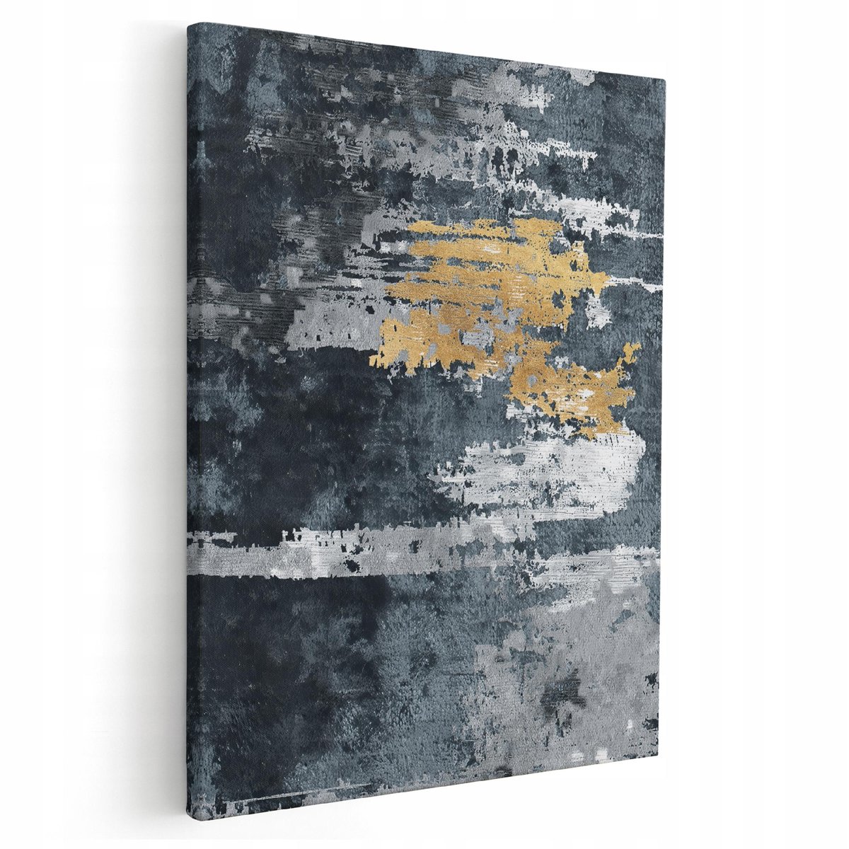 NOWOCZESNE OBRAZY DO KUCHNI OBRAZ NA ŚCIANĘ NA PŁÓTNIE 40x50cm wiele ...