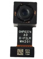 Nowy Aparat Kamera Główna Xiaomi Redmi 4X Tylna - GD | Sklep EMPIK.COM