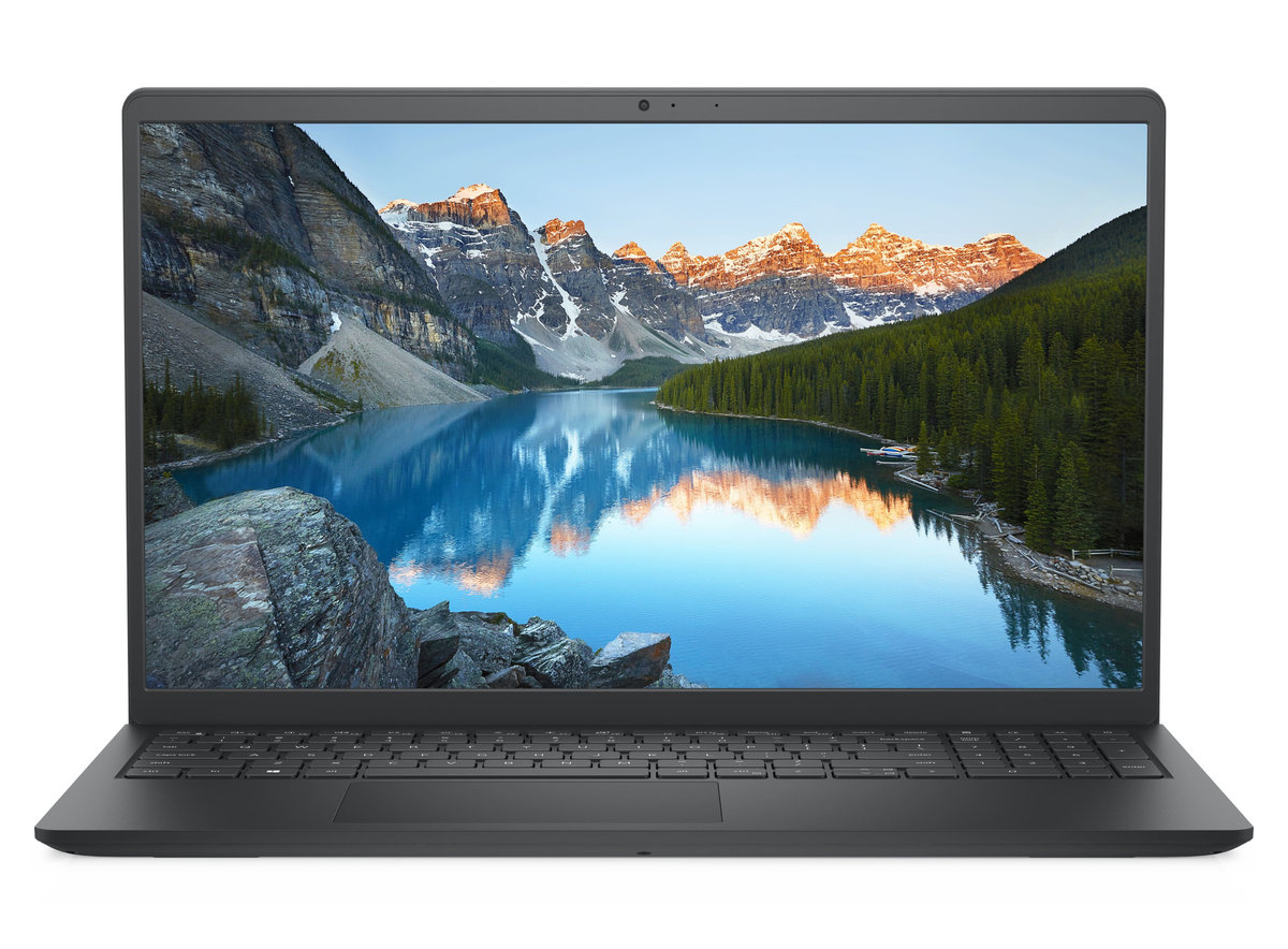 Nowy Dell Inspiron 3530 Core i5 1334U / 16 GB / 240 SSD / 15,6" FullHD ...