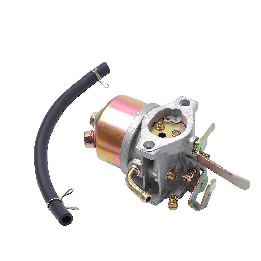 Nowy gaźnik do silnika i generatora Yamaha MZ175/MZ2600/166f - Other ...
