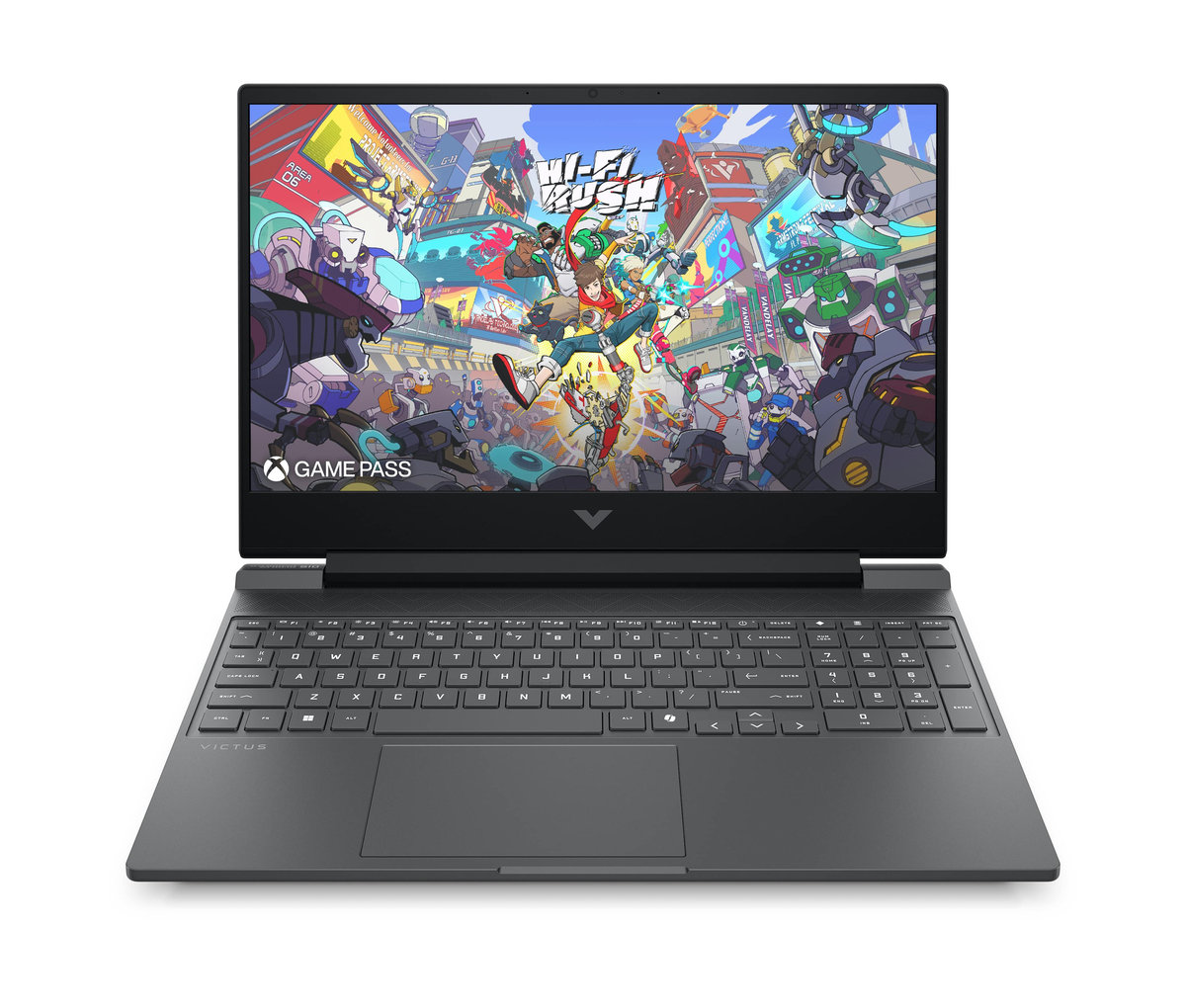 Nowy HP Victus 15-FA2046NW Core i5 13420H (13-gen.) / 32 GB / 960 SSD ...