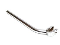 NOWY Mostek wspornik Romet Wigry Jubilat Flaming Czajka Traper Sokół ...