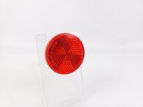 NOWY Odblask Romet BMX Super Trucker Flamig Sprint - Inna marka | Sport ...