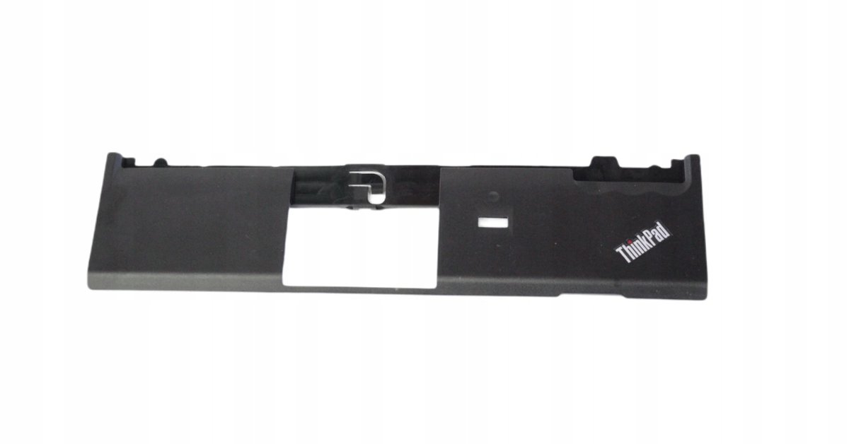 Nowy Palmrest Lenovo X220 Fingerprint - Inna marka | Sklep EMPIK.COM