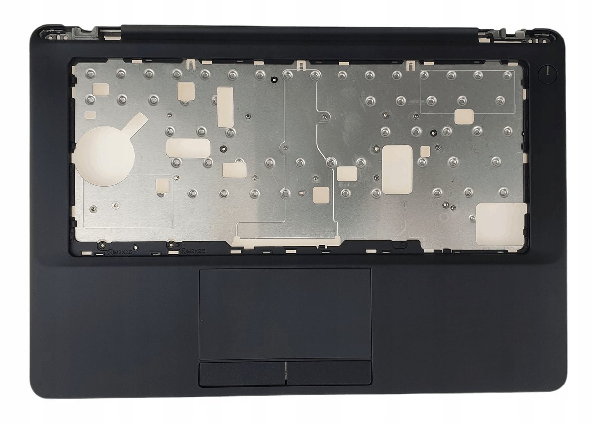 Nowy Palmrest TouchPad Dell Latitude E5270 - Inna marka | Sklep EMPIK.COM