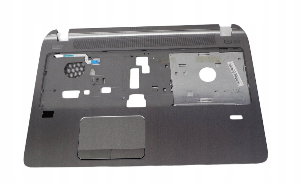 Nowy Palmrest TouchPad HP 450 G2 455 G2 - Inna marka | Sklep EMPIK.COM