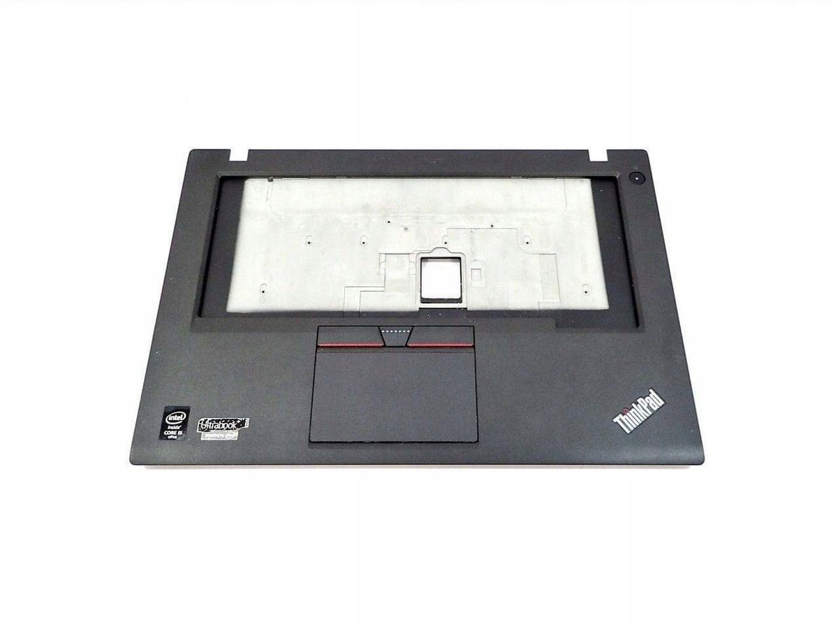Nowy Palmrest TouchPad Lenovo T450 - Inna marka | Sklep EMPIK.COM