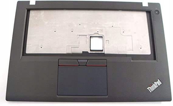 Nowy Palmrest TouchPad Lenovo T460 - Inna marka | Sklep EMPIK.COM