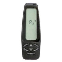 Nowy pilot zdalnego sterowania RT-Pyro RT03 TLC-ECM do systemu klimatyzacyjnego Airwell Electra ...