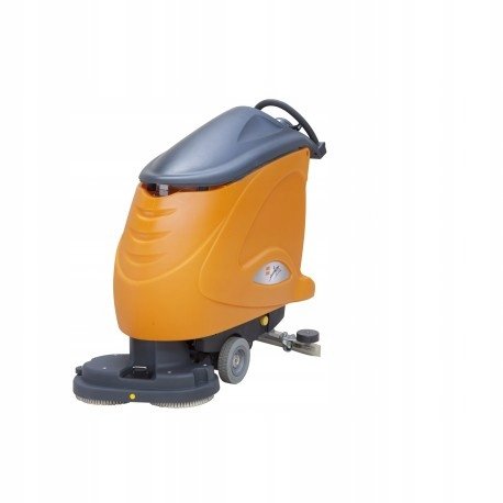 NOWY TASKI SWINGO 1255 BMS Power AKU - Inna marka | Sklep EMPIK.COM