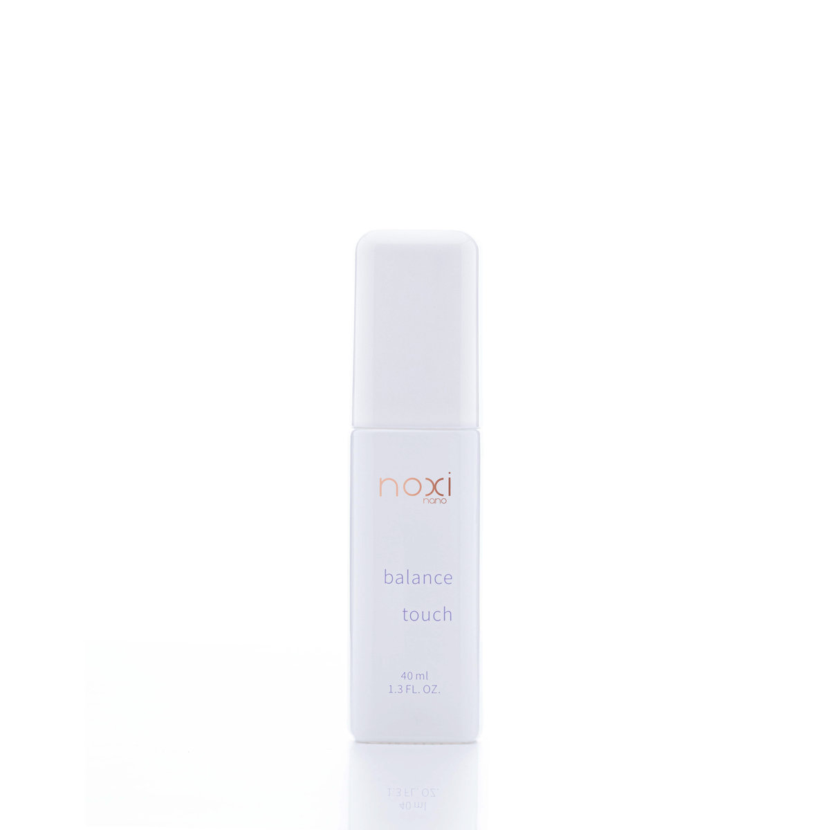 NOXI, Balance Touch, Serum do twarzy, 40 ml | Sklep EMPIK.COM