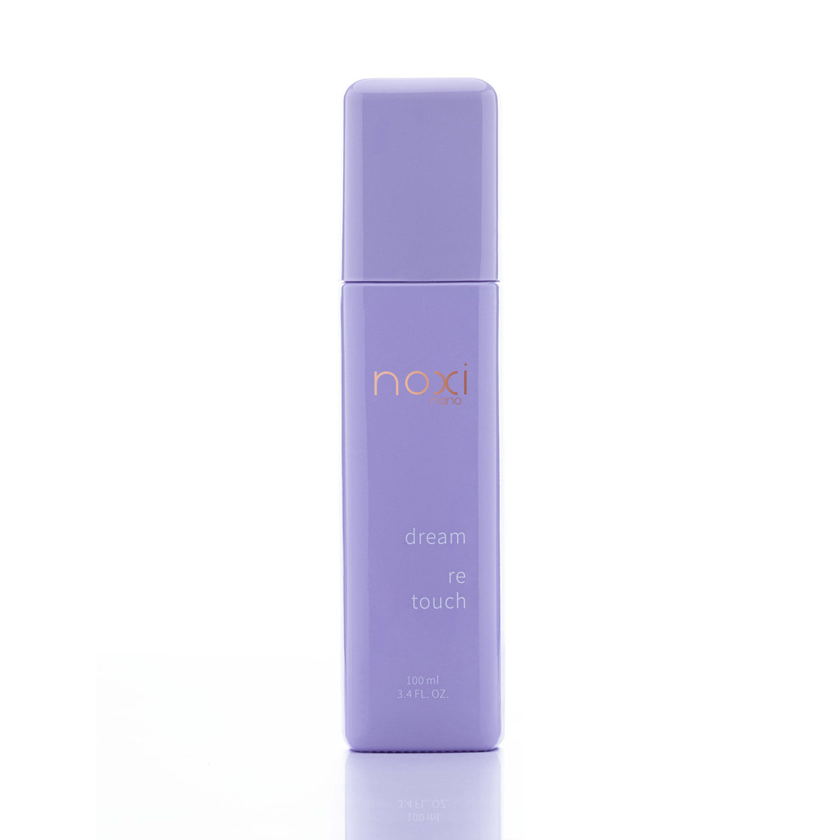 NOXI, Dream ReTouch, Esencja do twarzy, 100 ml | Sklep EMPIK.COM