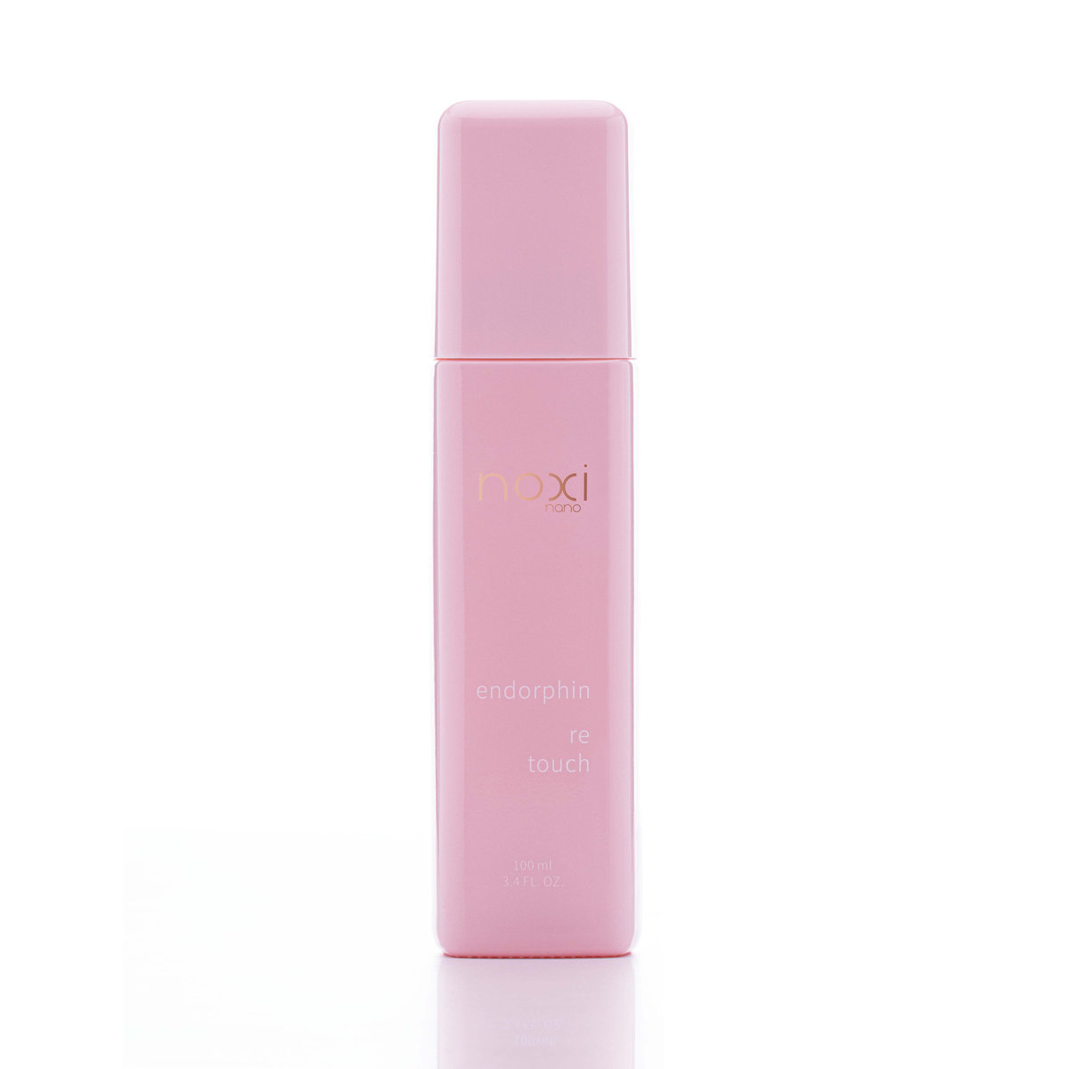 NOXI, Endorphine ReTouch, Esencja do twarzy, 100 ml | Sklep EMPIK.COM