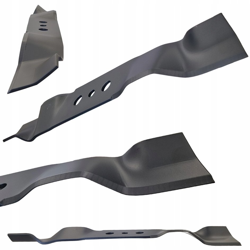 NÓŻ 42CM DO NAC LP42-123L-JR LS42-123L-JR LS42-127 LS42-127R-J NÓŻ KOSIARKI - Inna marka | Sklep ...