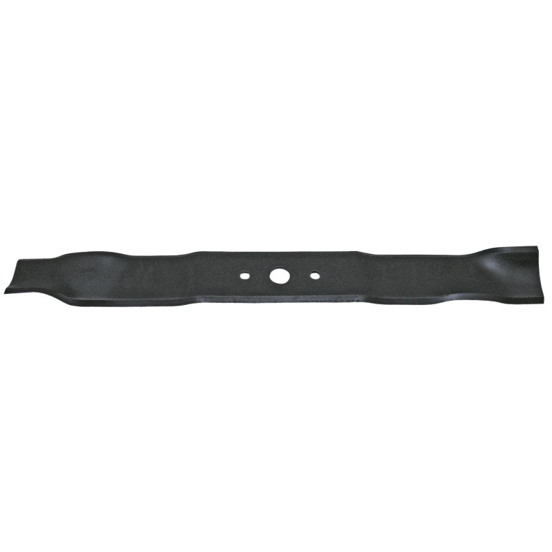 Nóż 505 mm STIGA HONDA Castel Garden 181004381/1 181004381/1 81004381/1 ...