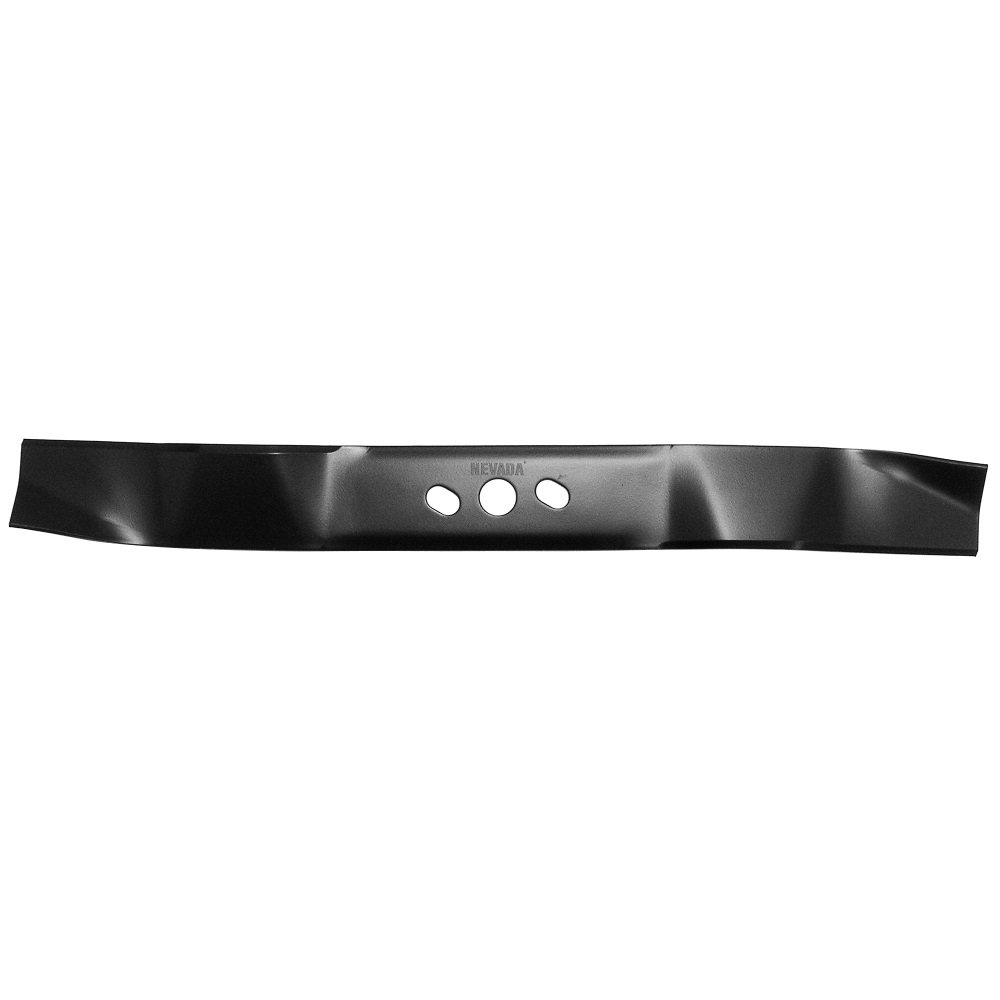 NÓŻ 53CM HANDY PRIME WA53N224E BRAST BRB-RM 20196 FAWORYT WA53 LIDER ...