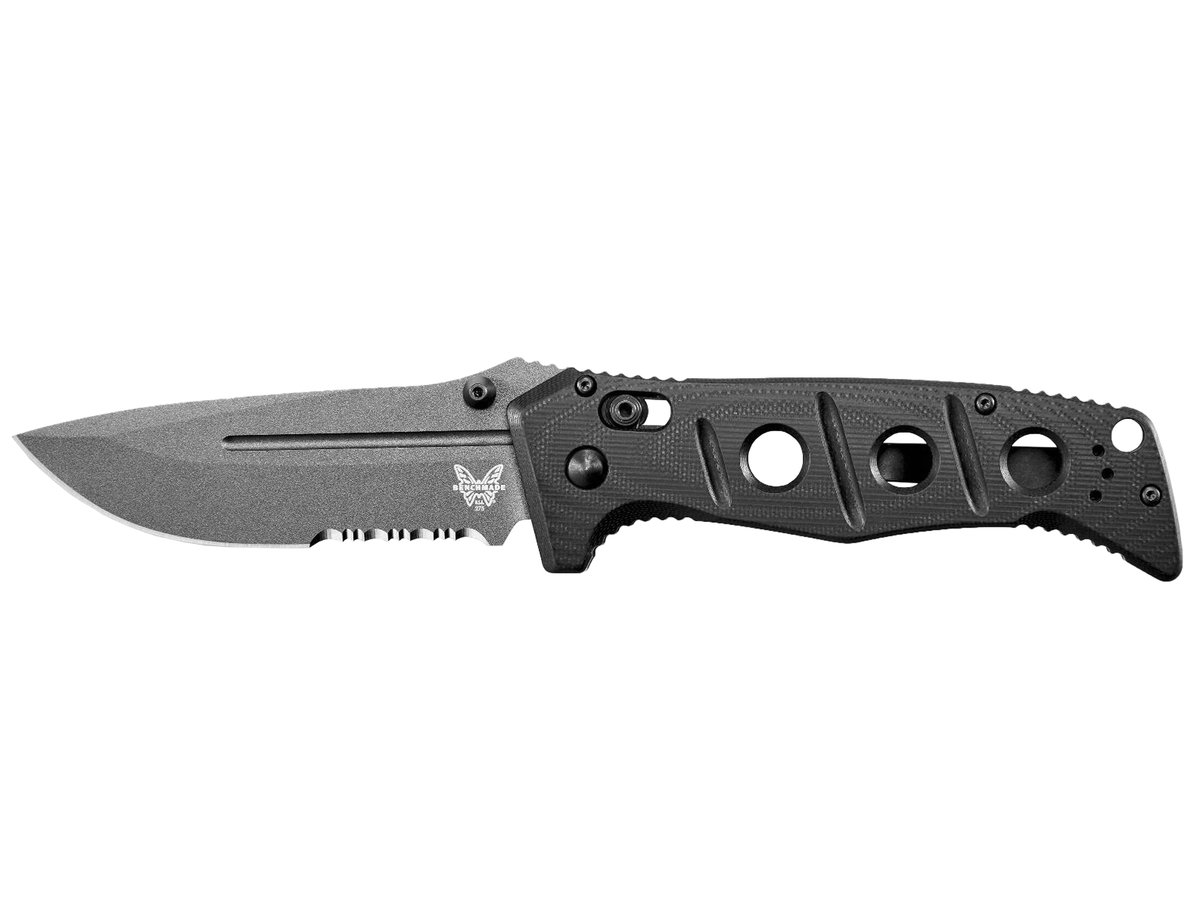 Nóż Benchmade 275SFE-2 Adamas (275SFE-2) - Benchmade | Sport Sklep ...