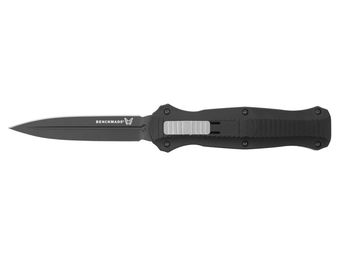Nóż Benchmade 3300Bk Infidel - Benchmade | Sport Sklep EMPIK.COM