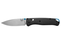 Nóż Benchmade 535-3 Bugout - Benchmade | Sport Sklep EMPIK.COM