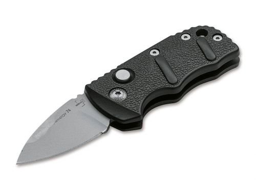 Nóż Boker Plus AKS-74 Stubby Swiss Edition D2 - Boker | Sport Sklep ...