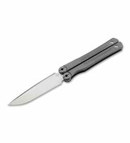 Nóż Boker Plus Faction - Inna marka | Sport Sklep EMPIK.COM