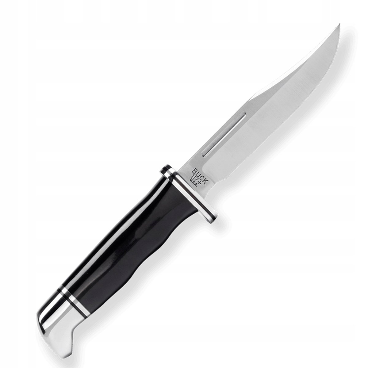 Nóż Buck Knives 117 Brahma - Inna marka | Sklep EMPIK.COM