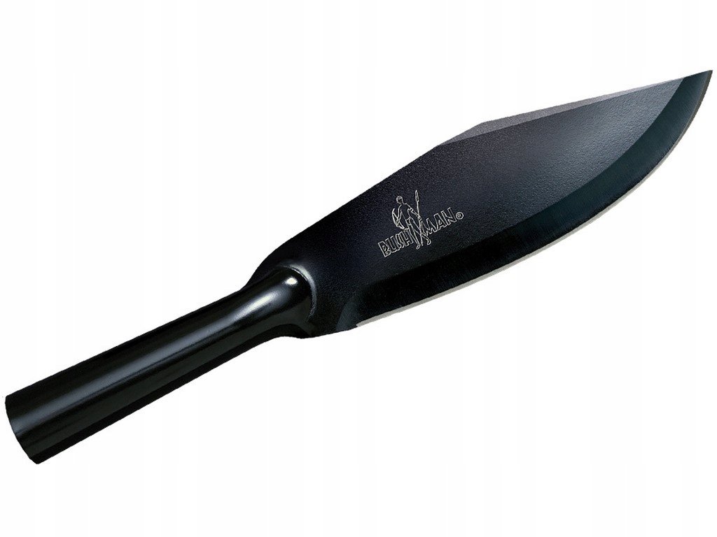 Nóż Cold Steel Bushman 95BBUSK - Cold Steel | Sport Sklep EMPIK.COM