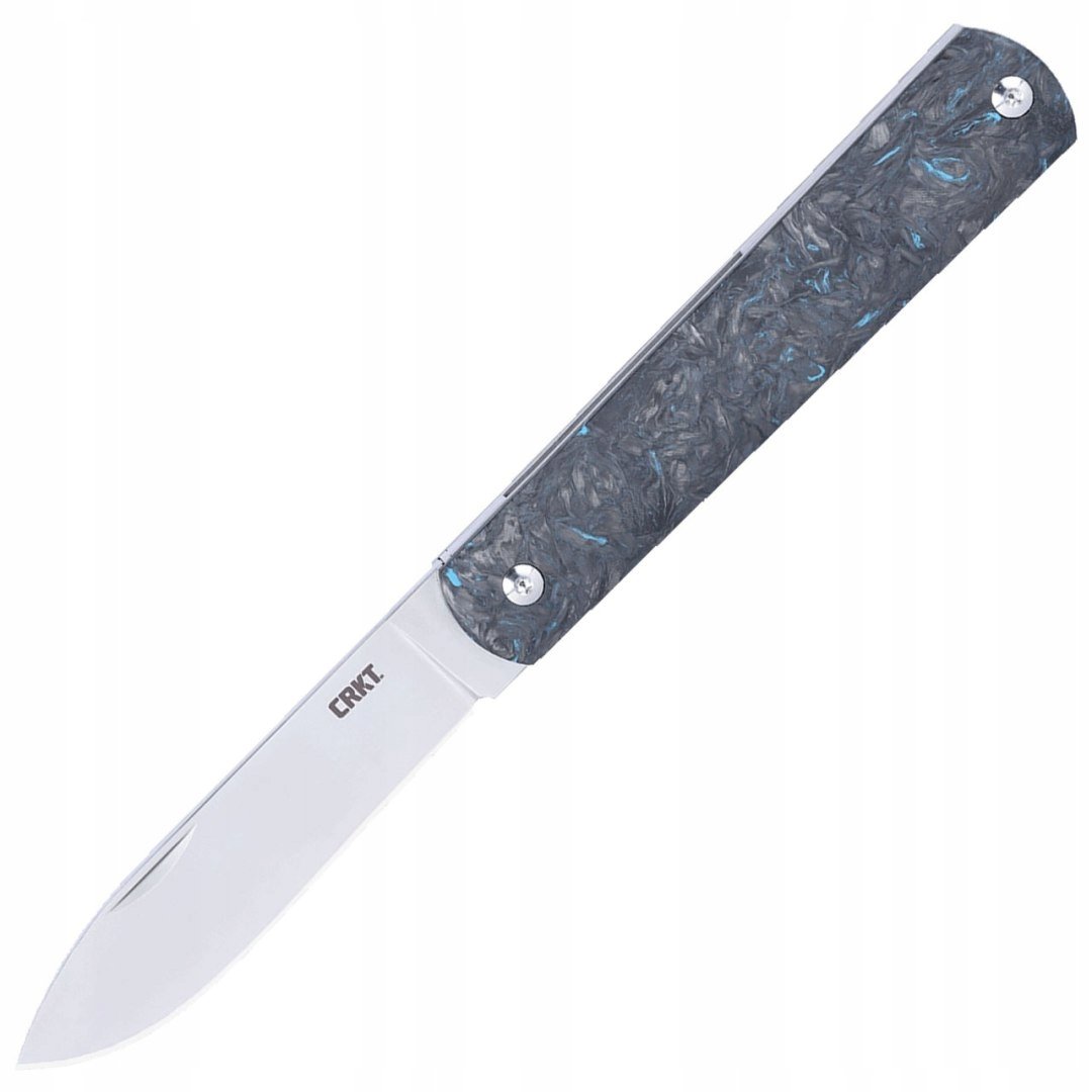 Nóż CRKT 6814 A.P.C. Carbon Fiber - CRKT | Sklep EMPIK.COM