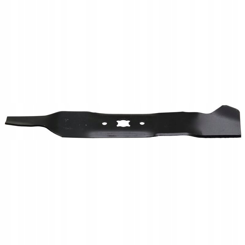 Nóż do kosiarki MTD Yard ManGutbrod dł.395mm 742-04111 - GRANIT | Sklep ...
