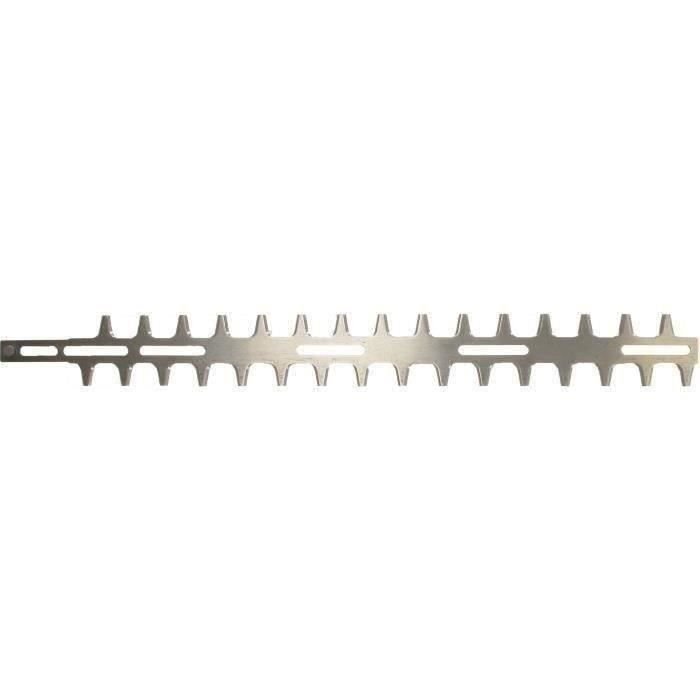 Nóż do nożyc do żywopłotu STIHL 4230-710-6002 - STIHL | Sklep EMPIK.COM
