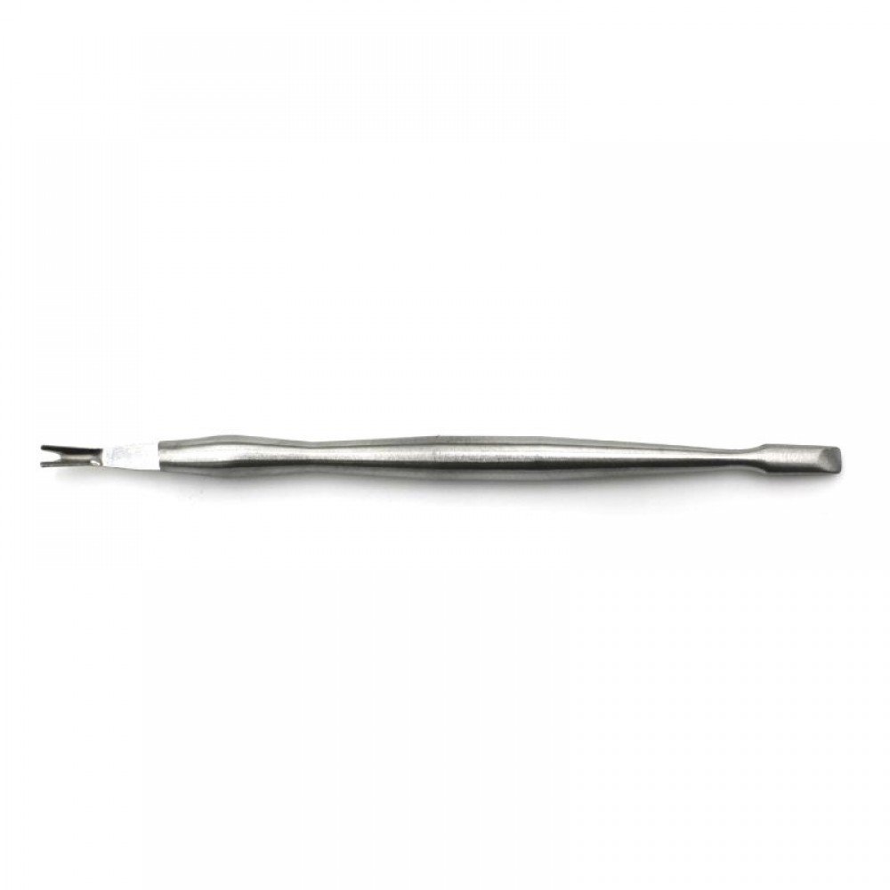 Nóż do skórek SPL 9865 | Sklep EMPIK.COM