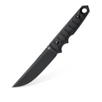 Nóż Fox Knives Fx-634 Fkmd Ryu By Black Roc Knives - Fox | Sport Sklep ...