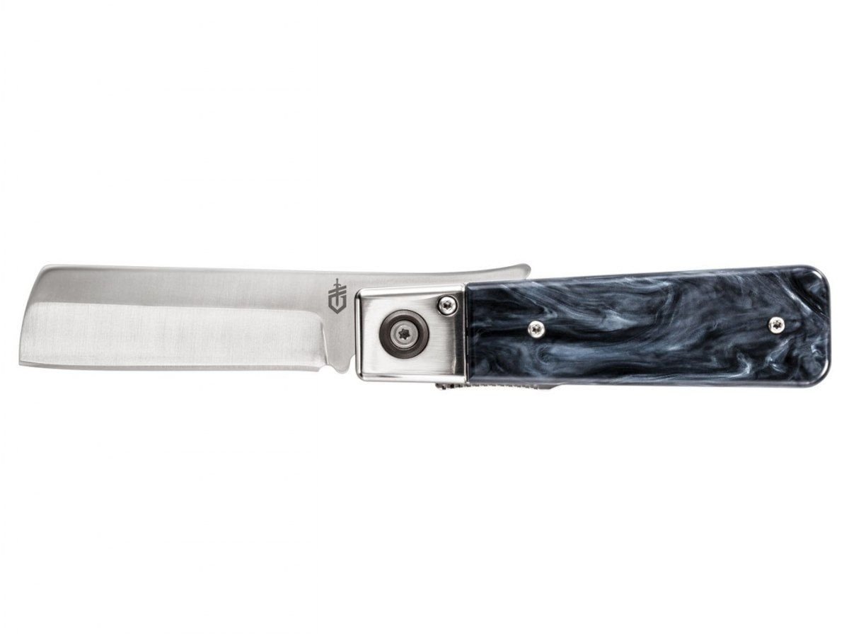 Nóż Gerber Jukebox Marble - Gerber Bear Grylls | Sport Sklep EMPIK.COM