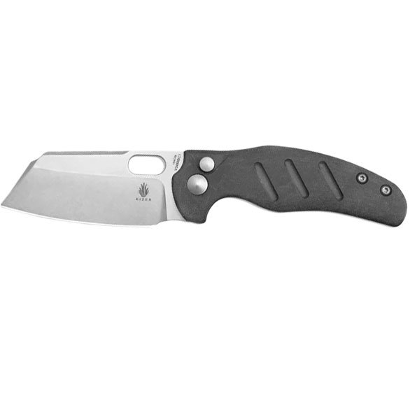 Nóż Kizer C01c Mini V3488BC1 - KIZER | Sport Sklep EMPIK.COM