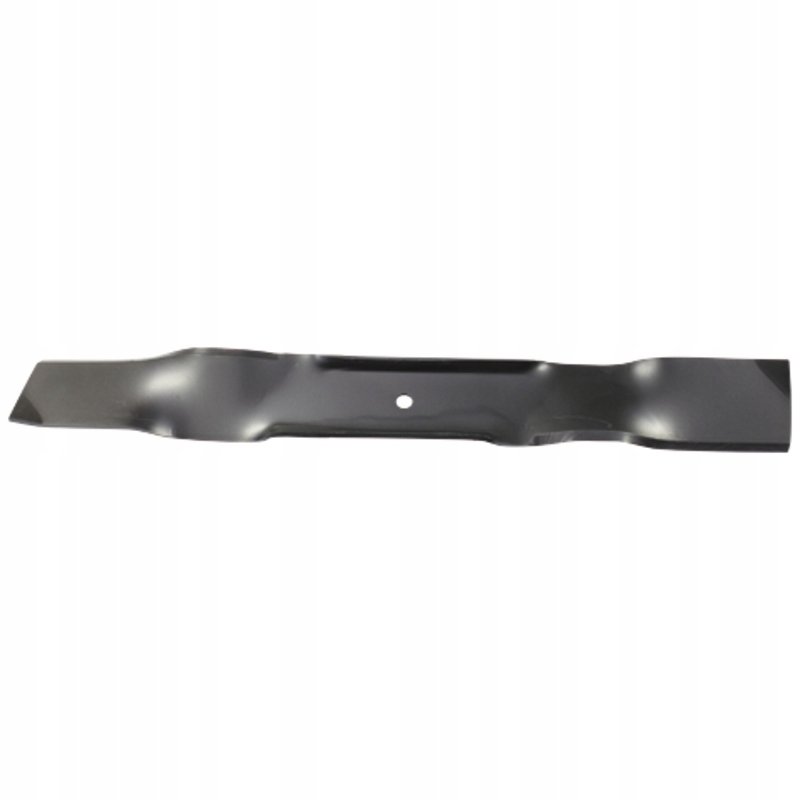 Nóż kosiarki 52,4cm SIMPLICITY SNAPPER 7100242AYP - GRANIT | Sklep ...