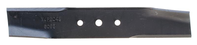 Nóż Kosiarki Husqvarna 30.0Cm Rider 850 Ro6093 - Cedrus | Sklep EMPIK.COM