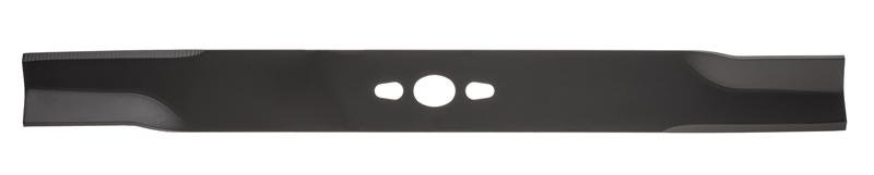 Nóż Kosiarki Nac Ryobi Riwall Ama Texas Ls50 Lp50 S511 49.5Cm ...