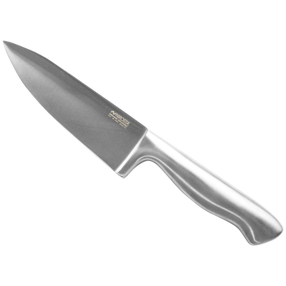 Nóż Kuchenny Do Siekania 33/20 Cm Nirosta 41834 - Fackelmann | Sklep ...