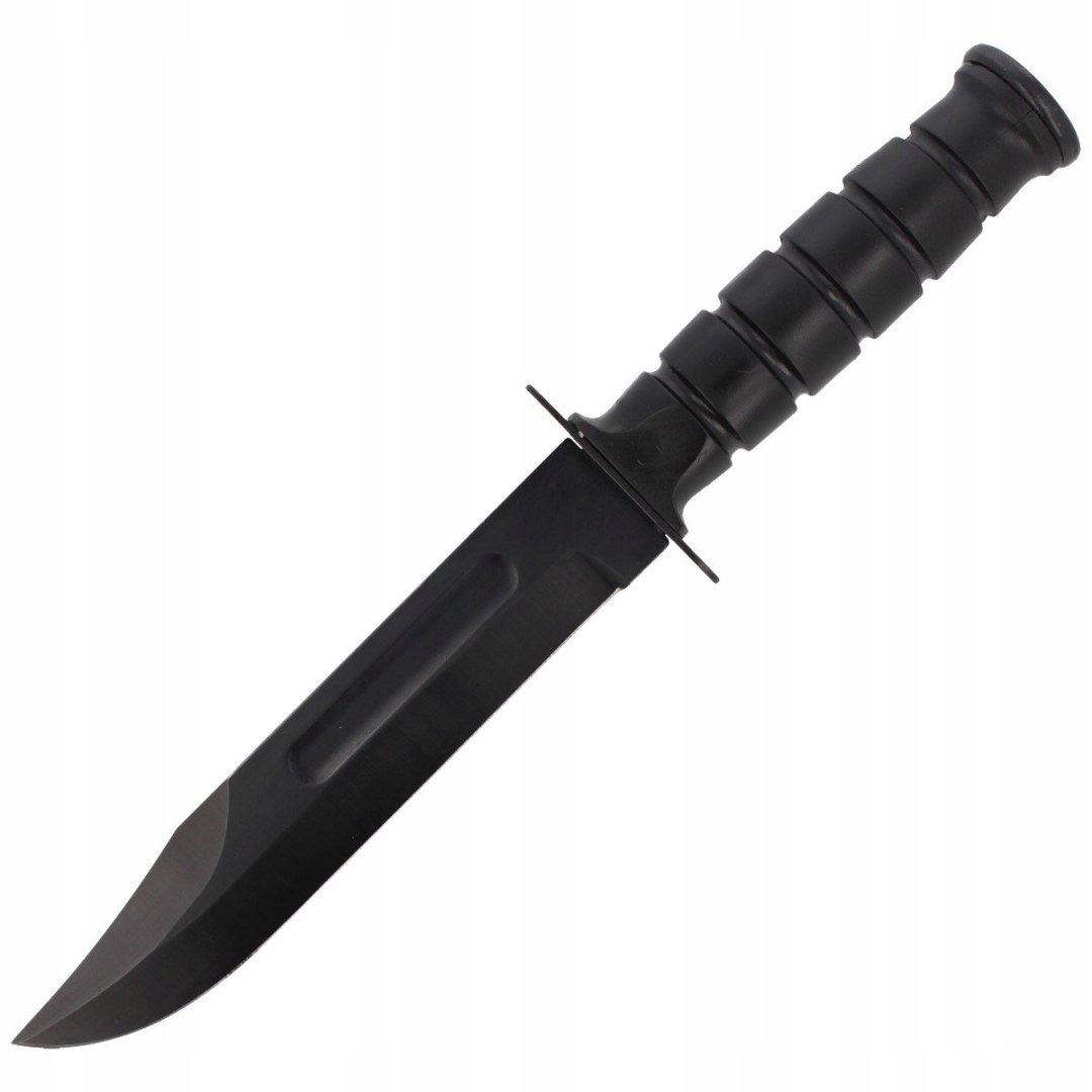 Nóż MAC Coltellerie Outdoor Bowie 190mm (MC 691) - MAC Coltellerie ...