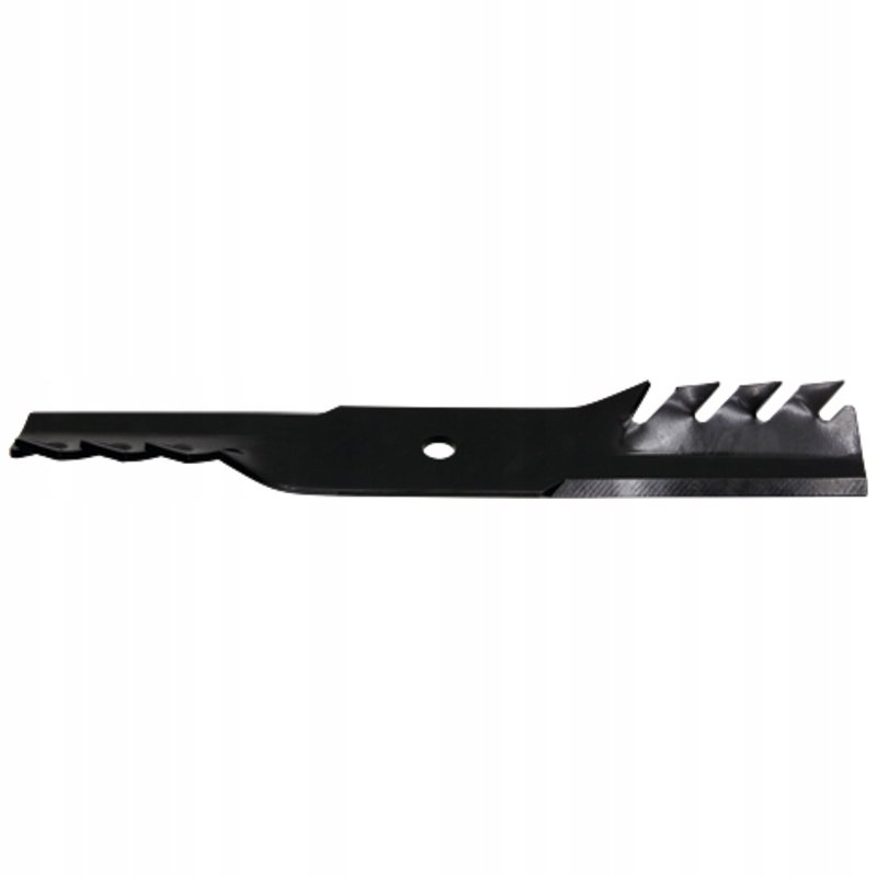 Nóż mulczujący 42cm fi 16mm SCAG A48184 A48110 - GRANIT | Sklep EMPIK.COM