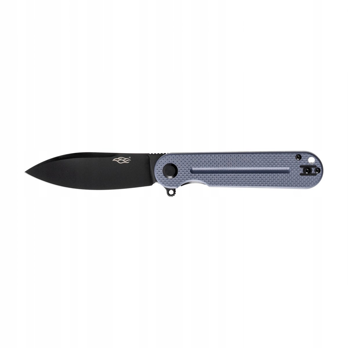 Nóż składany Ganzo Firebird FH922PT-GY - Ganzo | Sklep EMPIK.COM