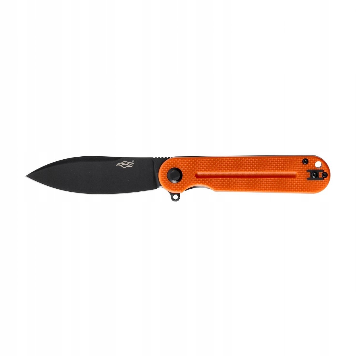 Nóż składany Ganzo Firebird FH922PT-OR - Ganzo | Sklep EMPIK.COM