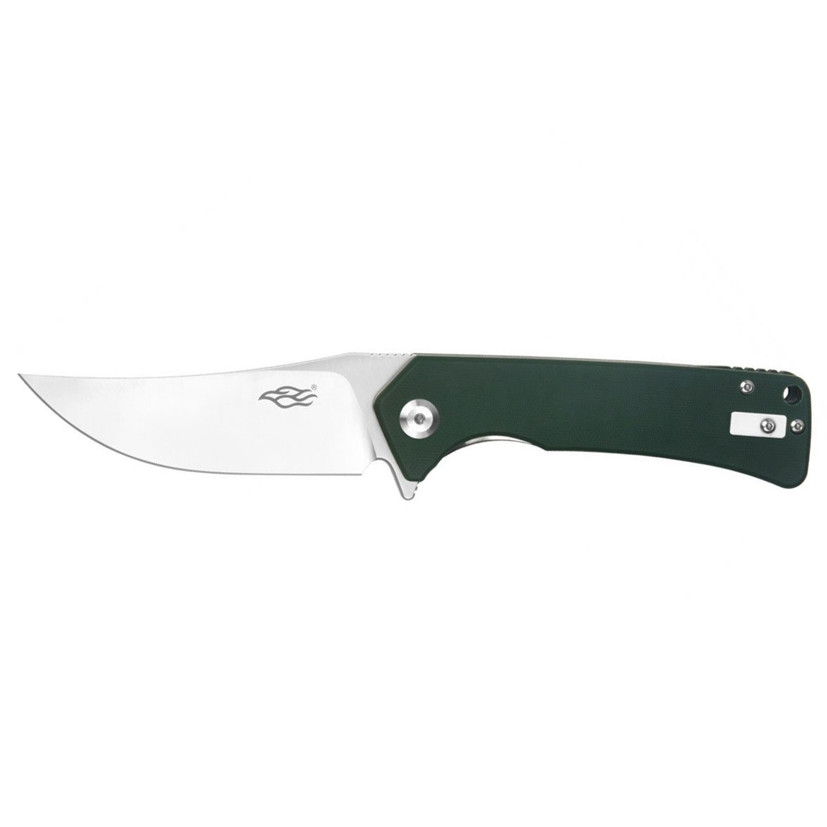 Nóż składany Ganzo Firebird FH923-GB - Ganzo | Sport Sklep EMPIK.COM