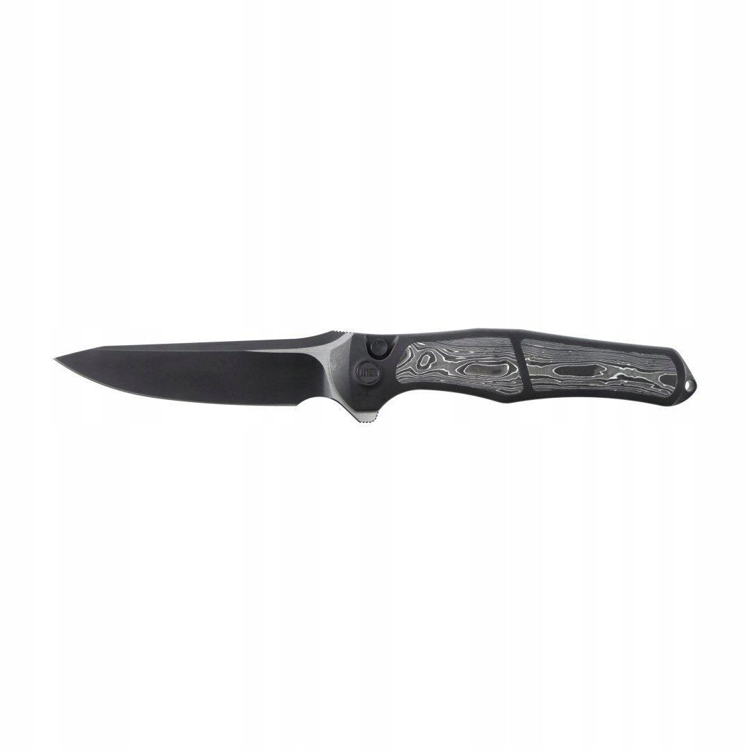 Nóż składany WE Knife 702XI Limited Edition WE07B-2 - WE Knife | Sklep ...