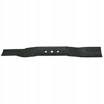 Nóż Toro 531mm 11mm 9mm 13270150 GRANIT 108-3762-03 93-4106-03 - GRANIT ...