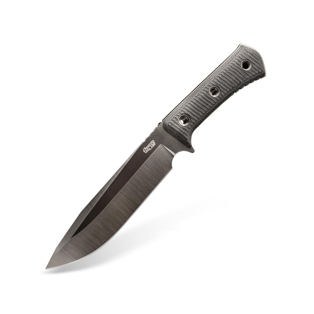 Nóż Trc Knives Apocalypse - Inny producent | Sport Sklep EMPIK.COM
