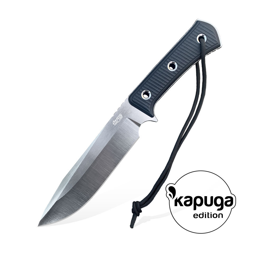 Nóż Trc Knives Apocalypse Kapuga Edition - TRC Knives | Sport Sklep ...