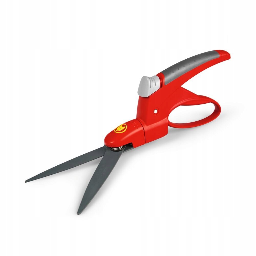Nożyce do trawy WOLF-GARTEN GS-3P 73AJA007650 - Wolf Garten | Sklep ...